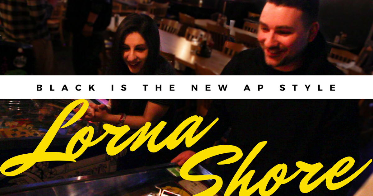 Ap Style Caption - Famous Caption 2019