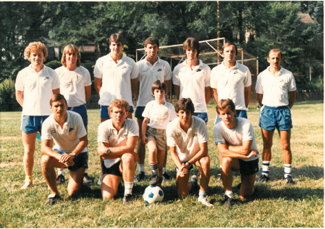 Sean's Ramblings: The Greatest 2014 World Cup Preview