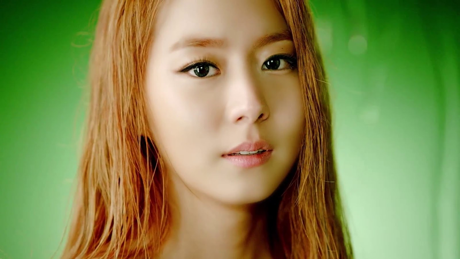 After School First Love Hot And Sexy Wallpaper Hd Hot Sexy Beautyclub