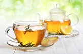 Uniquely College: Why You Should Make The Switch To Tea