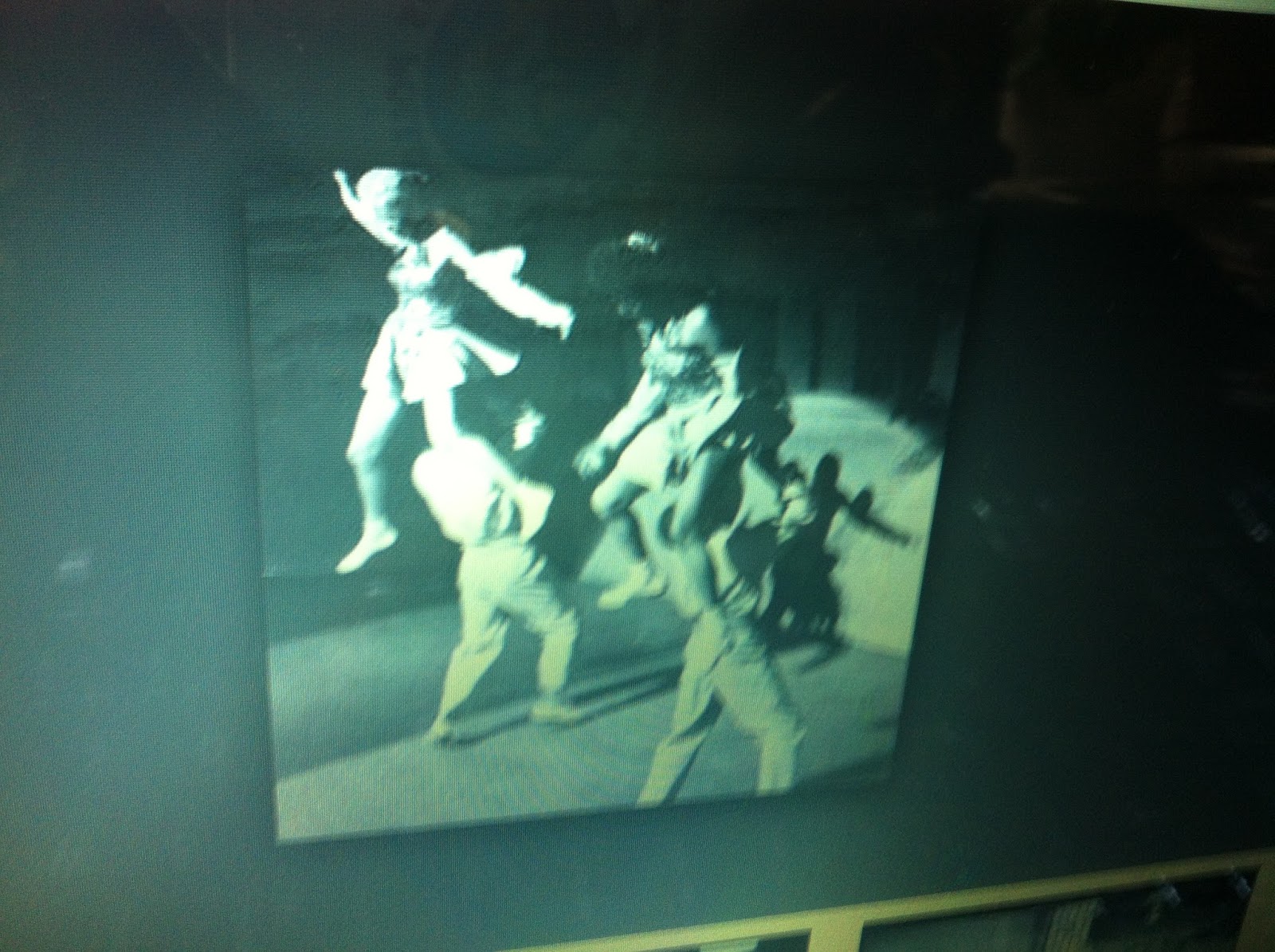 THE BLACK SOCIAL HISTORY:: BLACK SOCIAL HISTORY - AFRICAN AMERICAN ...