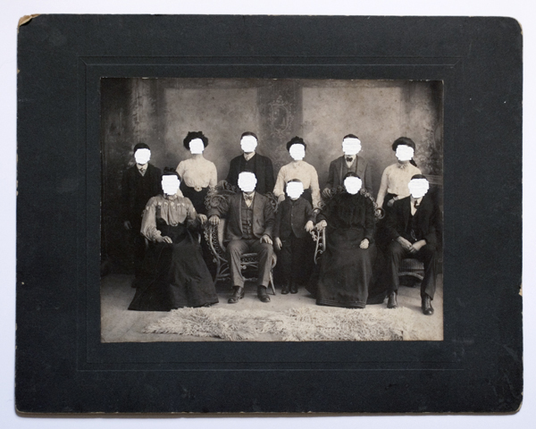 A2 Photography - Jess Bland: In-depth analysis of Greg Sand.