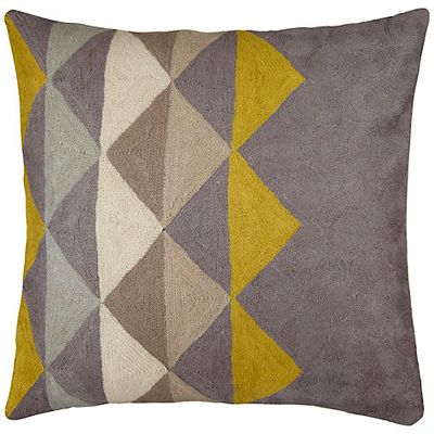 print & pattern: SS2013 - john lewis : pioneer