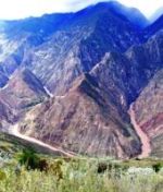 Go Travel: 10 Most Spectacular National Parks in China