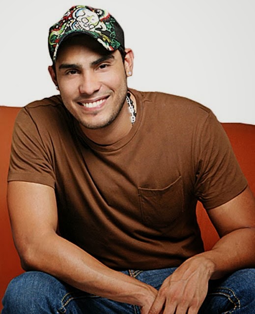 Guaco - Diverso Magazine