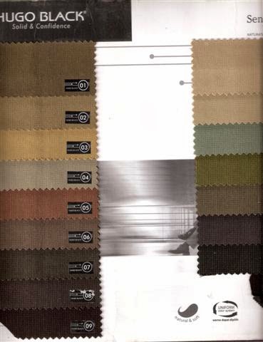 Kain Textile Bellini 09023 | Produsen Kain Bandung