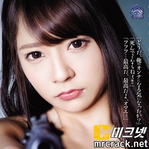 미크넷 Another Victory: ATTACKERS