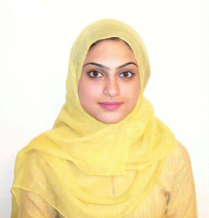 Pakistani & Indian Hot Desi Bachian Pics HD Free Download