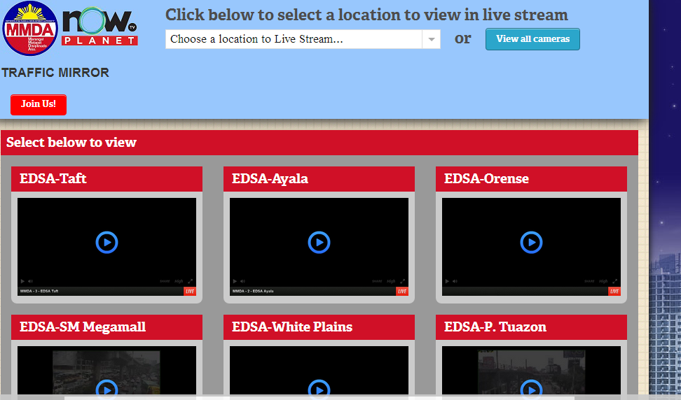 8 Things to Check Before Heading Out this Rainy Season in Metro Manila ...