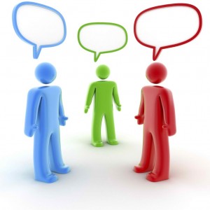 fouressers: What Is Character? How Is It Formed?