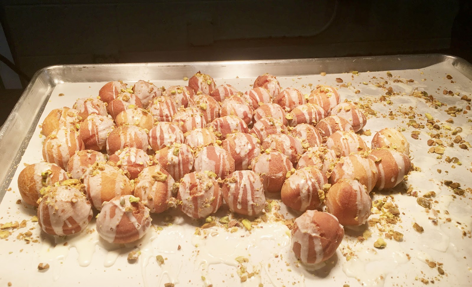 The 2016 Houston Press Menu of Menus Extravaganza + A Giveaway ...