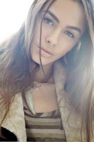 Meisha Wright EyeBrow Specialist: Lip Service - Bright lushious lips ...