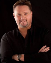 Media Confidential: Boise Radio: Mike Kasper of KCIX Off-Air For Cancer ...