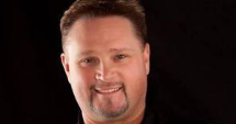 Media Confidential: Boise Radio: Mike Kasper of KCIX Off-Air For Cancer ...