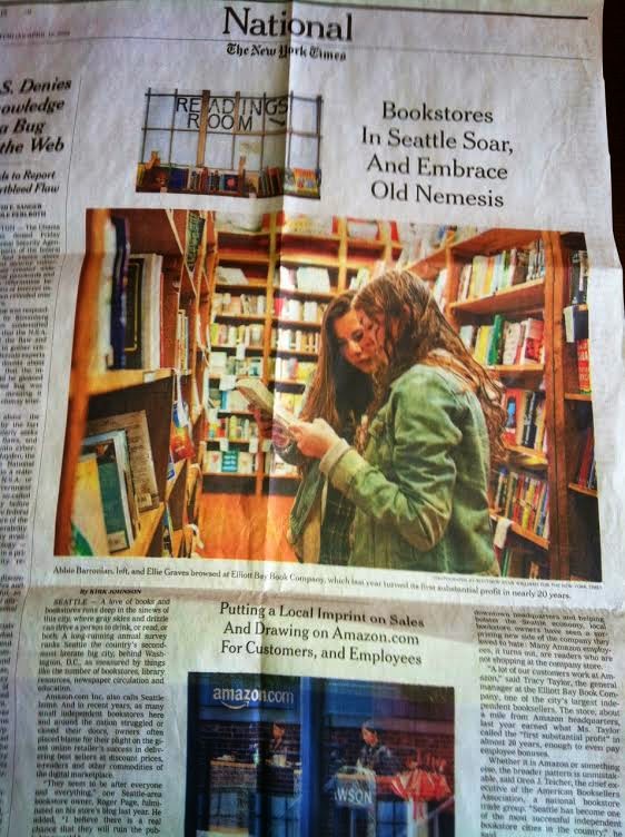 Salvador Dalí - The Broken Bridge and the Dream