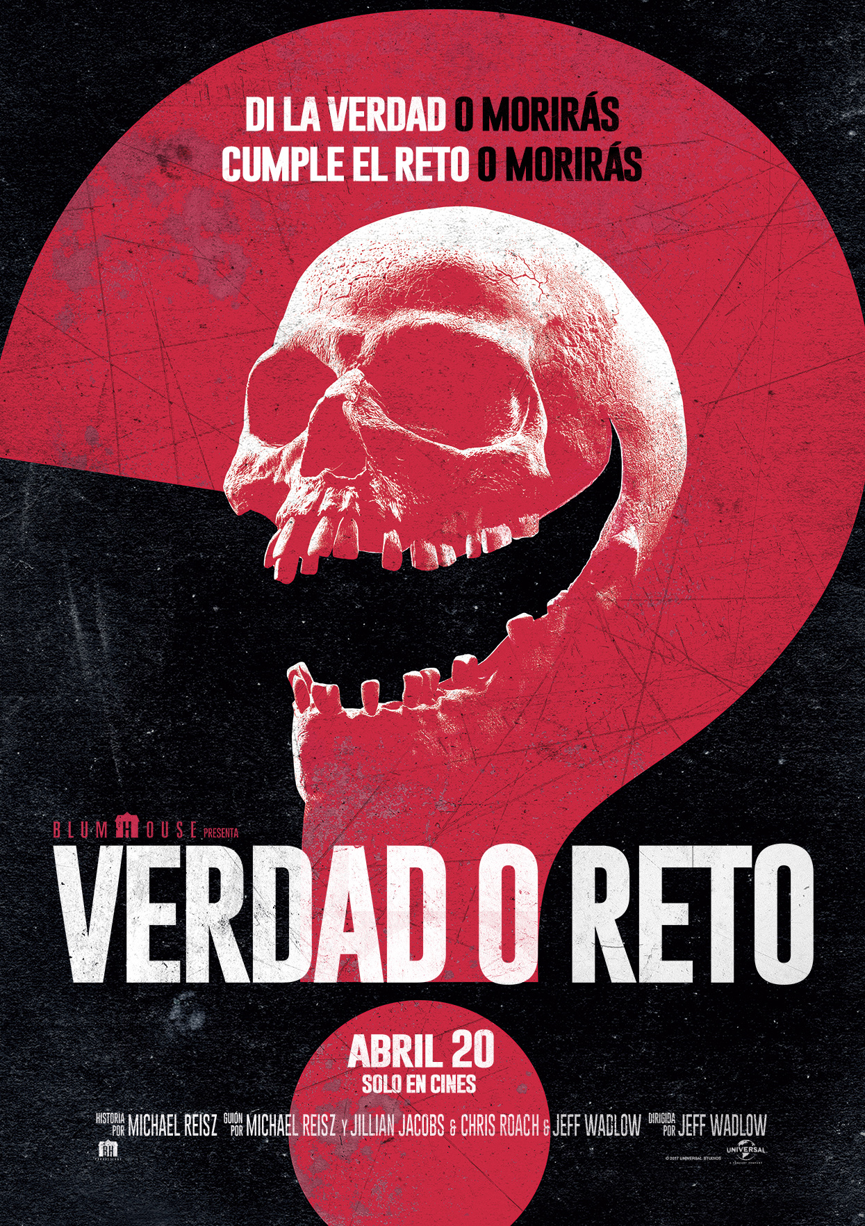 Peliculas · Issue #1 · MarcoBravoG/iptv-bloq · GitHub