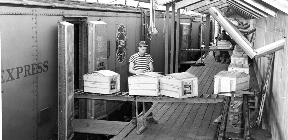 modeling the SP: A few words on packing houses and produce shipping-3