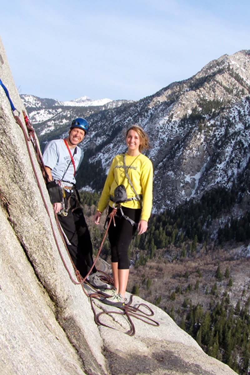 Les Ellison's Instagram, Twitter & Facebook on IDCrawl