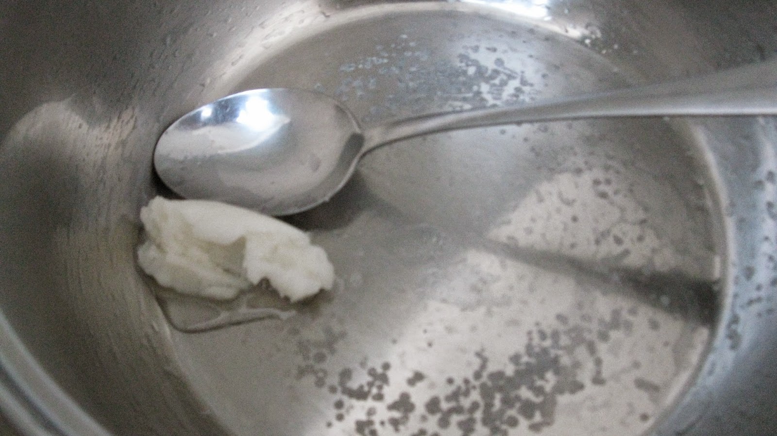 Welcome to Prameela's Kitchen: Pundi Gatti/ Steamed Boiled Rice Balls