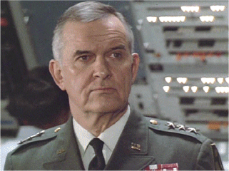 Tom Hatten - Alchetron, The Free Social Encyclopedia