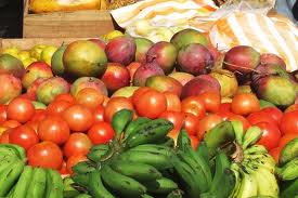 Eye on Costa Rica: Costa Rica….the new Culinary Vacation Destination?