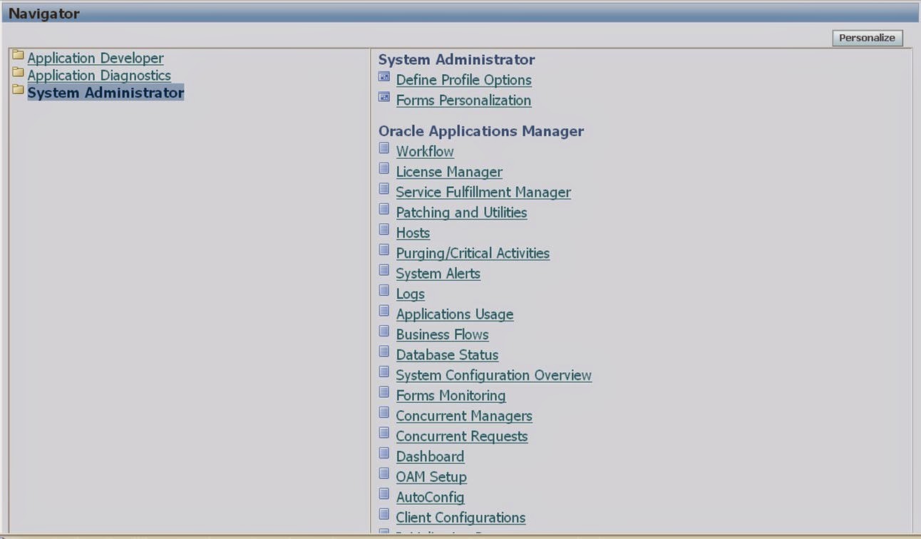 How Can Create A User In Oracle Apps R12 Or How Can Assign A Responsibility To A User Oracle