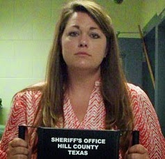 Interested-Participant