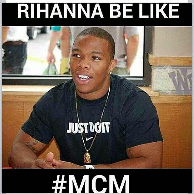 Ray Rice Funny Memes 2015 | Funny Collection World