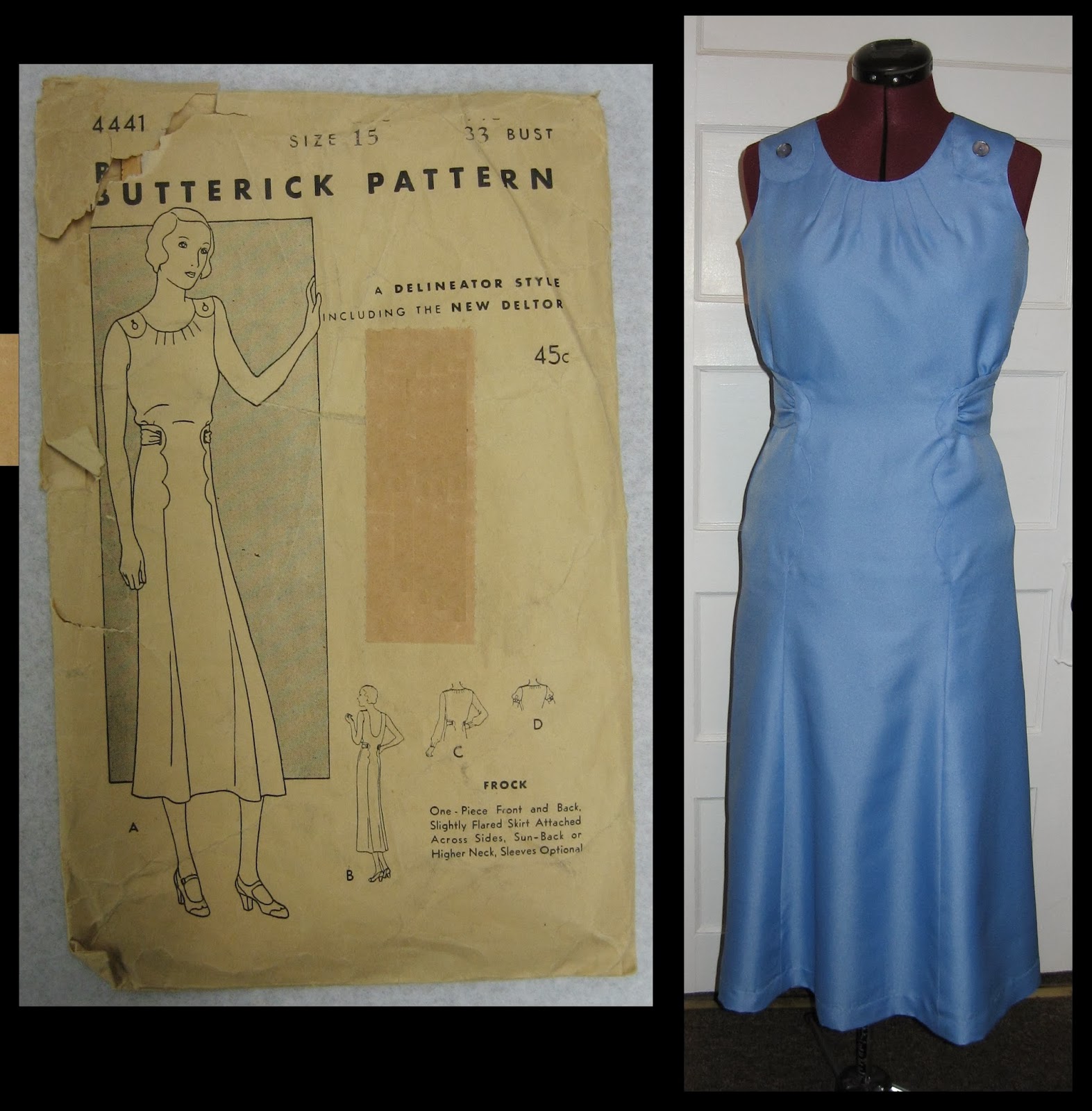 Chemung County Historical Society: Recreating Historic Fashion