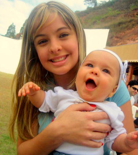 - Fotos Fake Minnie: Mel Kurth