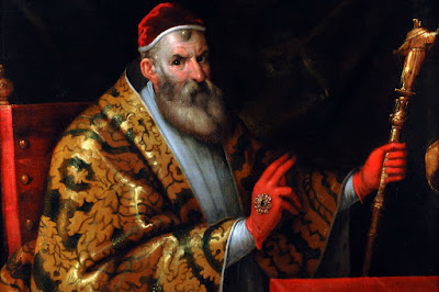 antrophistoria: 1/1/17 - 1/2/17