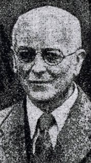 The Memorials of Acadia National Park