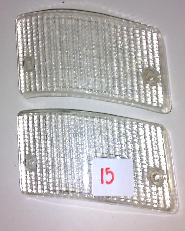 Carbobel Auto Peças