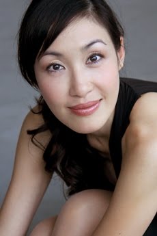 S M Ong: Amy Cheong cheonged: Boy, that escalated quickly