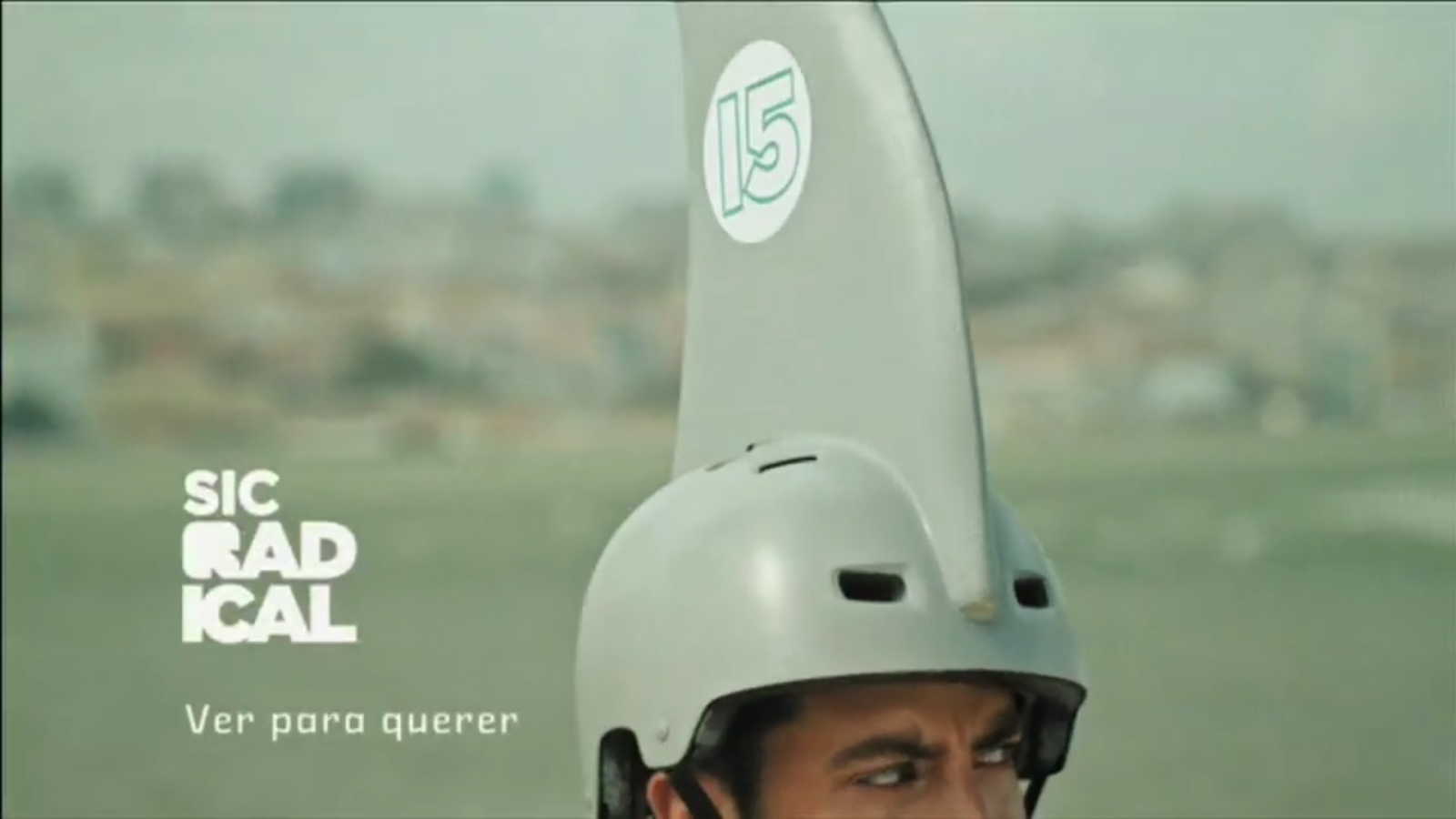 SIC Radical comemora aniversário centrada no futuro