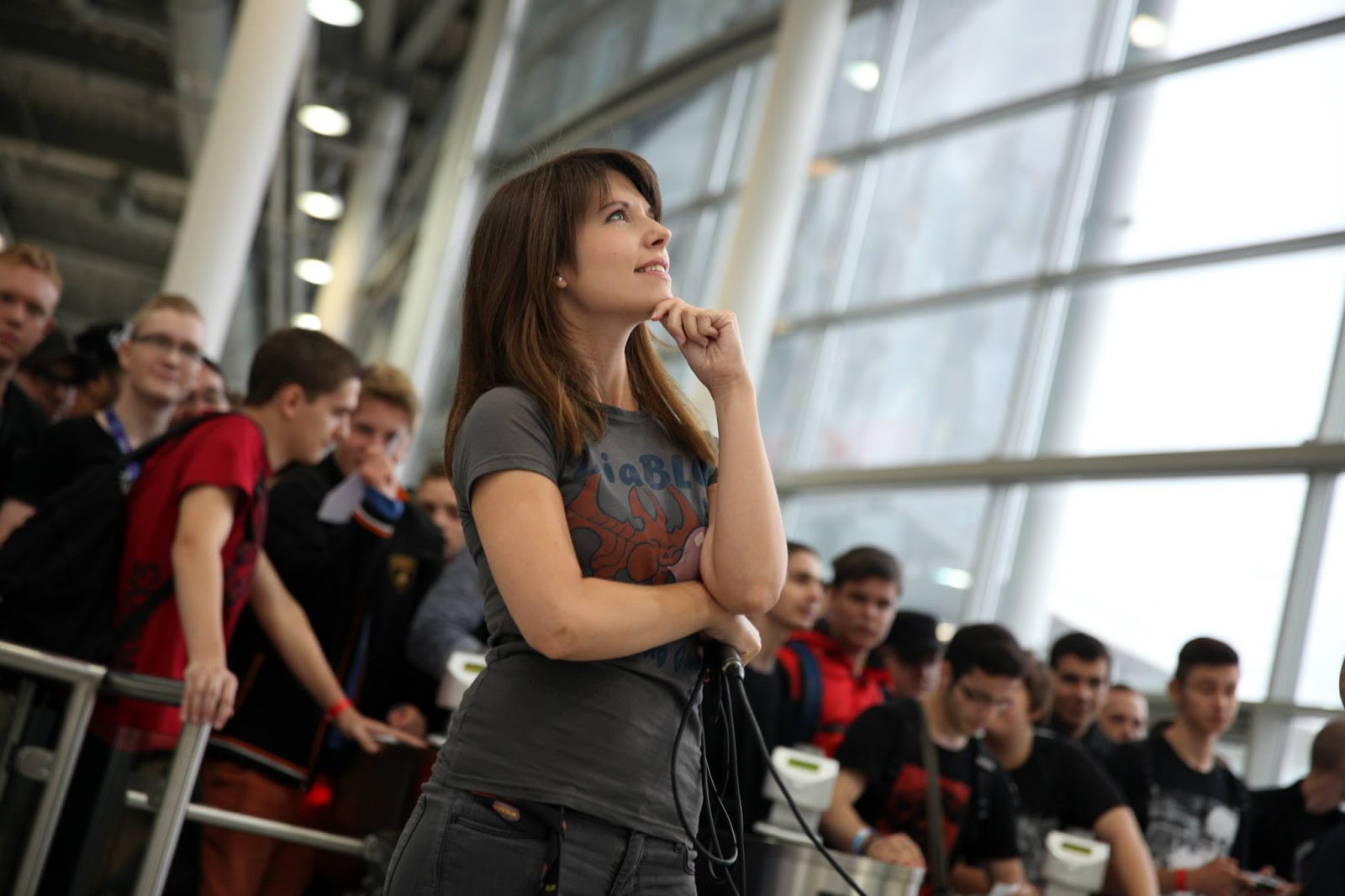 penski - USA News Collections