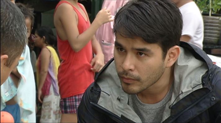 The Daily Talks: Atom Araullo Finally Shares His Reason of Resignation ...