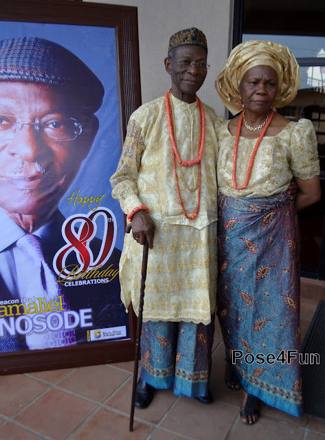 URHOBO PEOPLE: NIGERIA`S UNIQUE TRIBE WITH UNIQUE NAMES AND ...