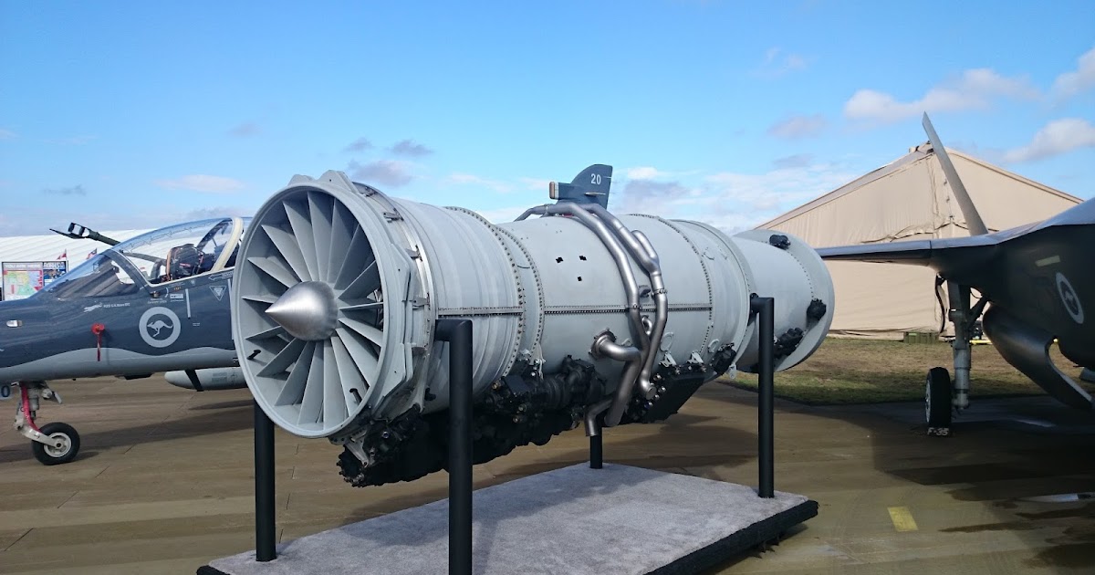 PW100 Engines for Sale or Purchase