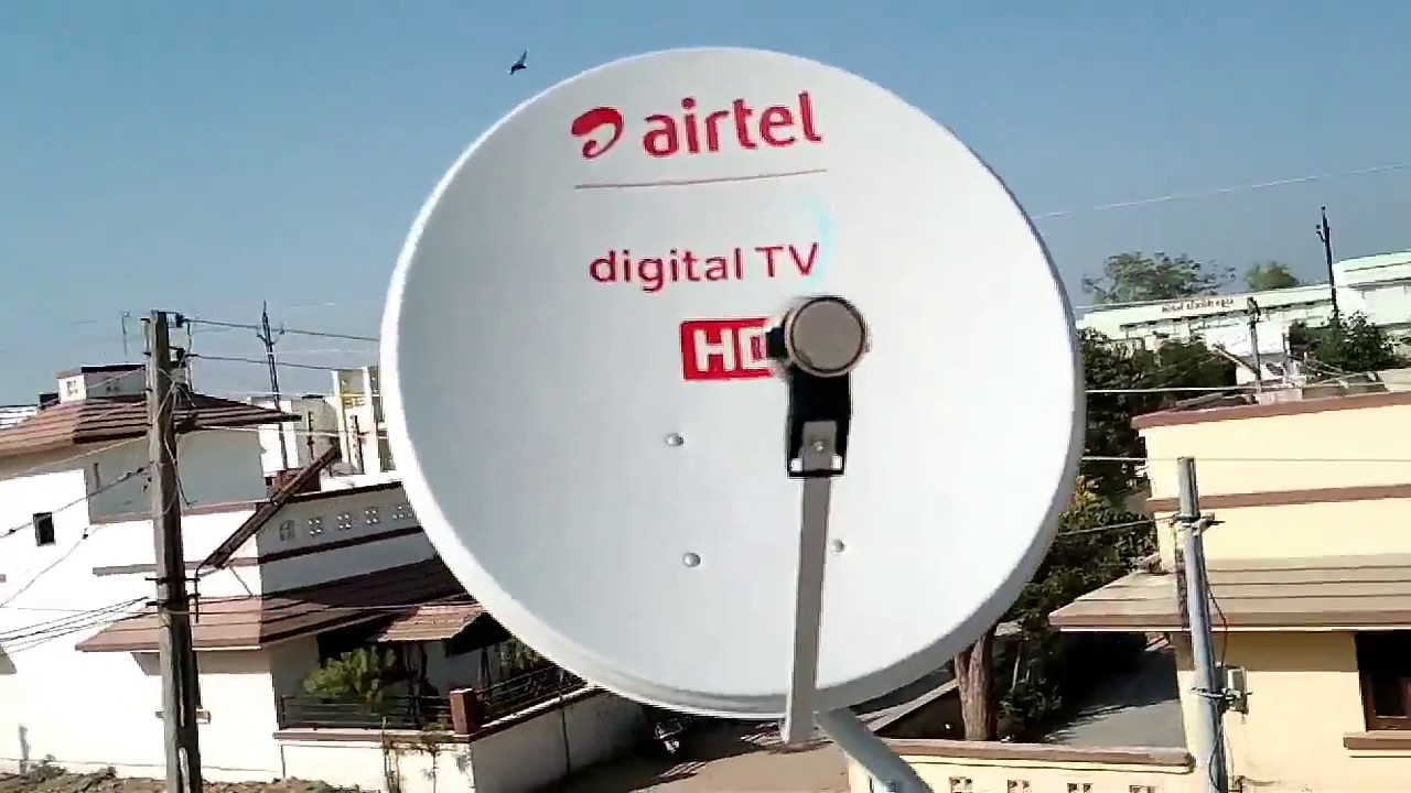 Airtel Dth New Connection Chennai airtel-dth-new-connection-chennai