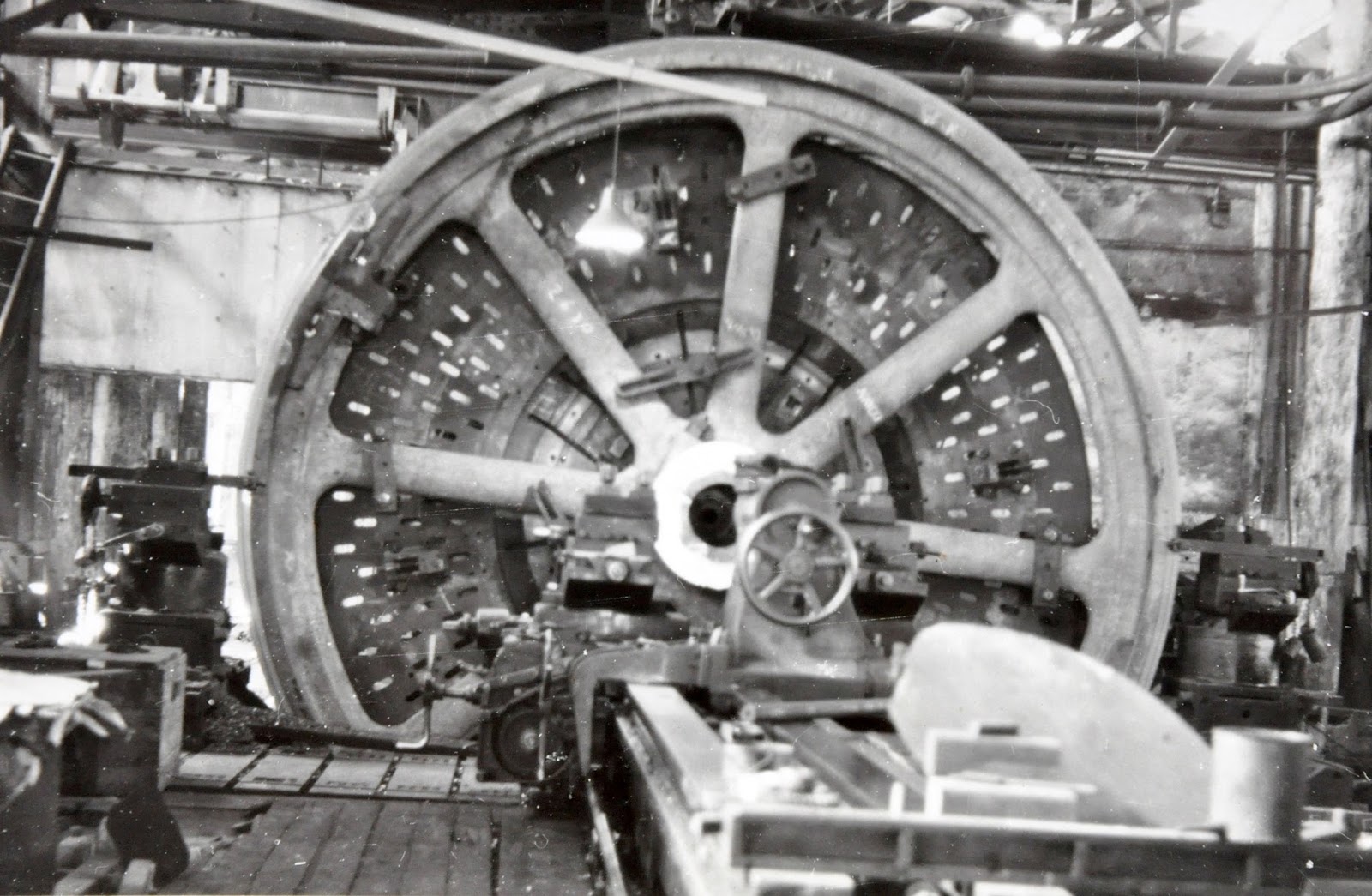 Fraser Coast Libraries Local History Blog: Walkers remembered by the ...