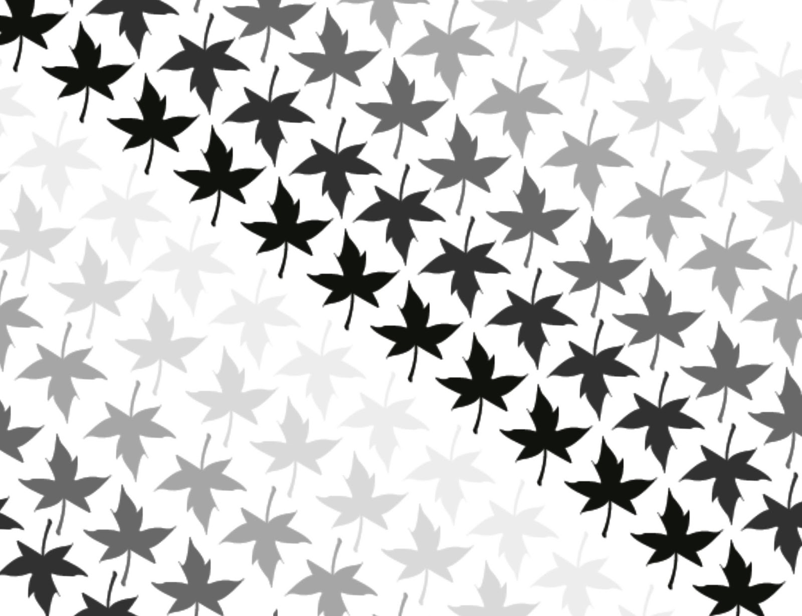 coloruney: Ejemplos de Escala de valores y Armonías acromáticas...