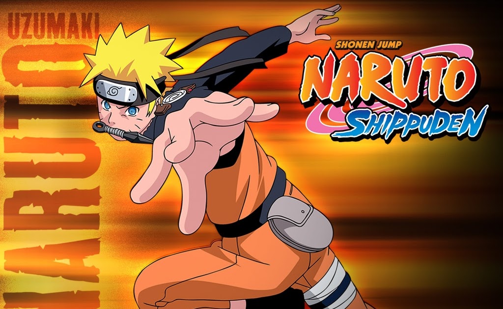 NarutoPedia - Naruto Wiki: Plot