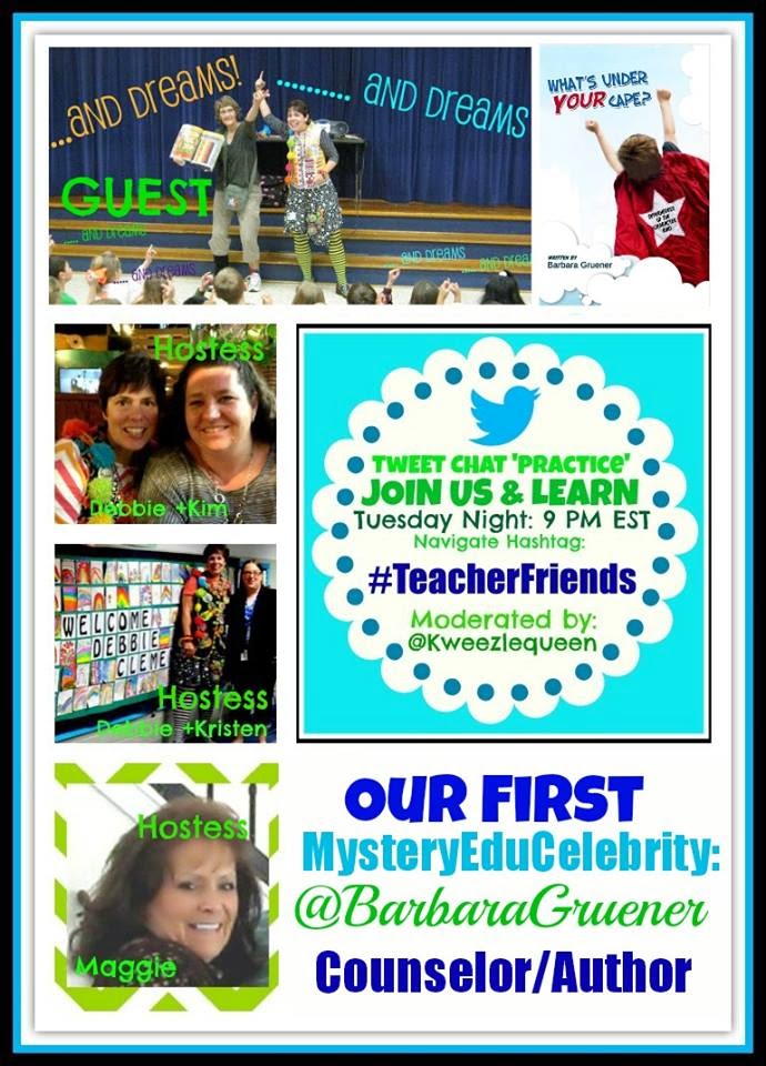 A Super-Sized Serving Of Compassion | The Corner On Character