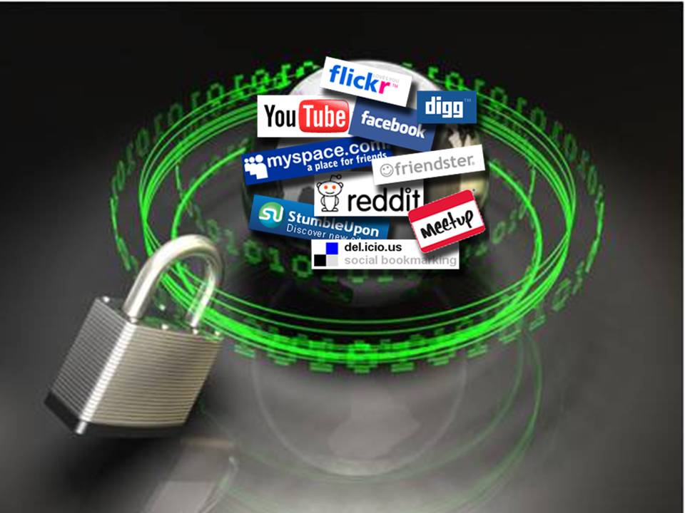Social Occasion By Leena Privacy Is Dead And Social Media Holds The social-occasion-by-leena-privacy-is-dead-and-social-media-holds-the
