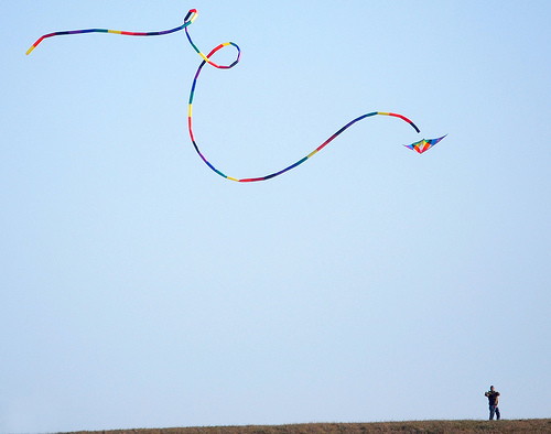 best photos 2 share: Beautiful Kite Pictures