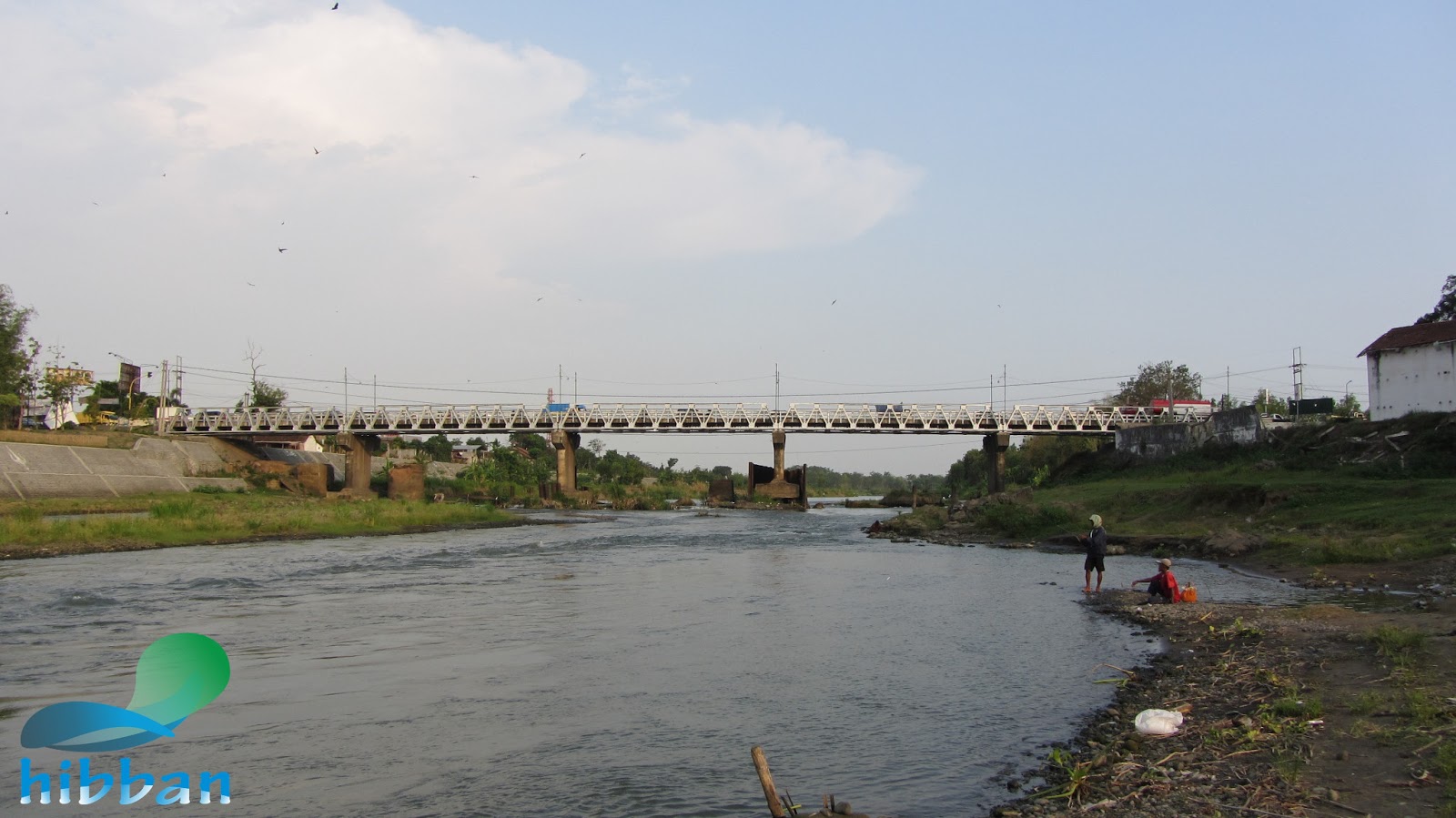 Gambar Kacamata Tulungagung Instagram Photos Gambar Jembatan Ngujang di ... Gambar Kacamata Tulungagung Instagram Photos Gambar Jembatan Ngujang di ...