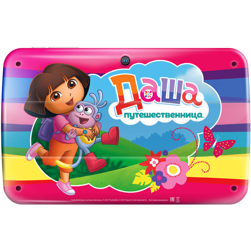 NickALive!: Nickelodeon Russia And TurboPad Partner To Launch 'TMNT ...