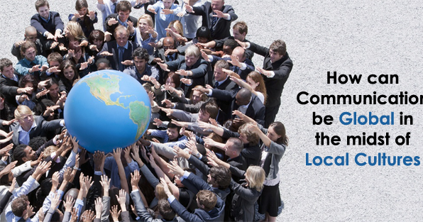 HR Success Guide | Top Human Resources Blog: How can Communication be ...