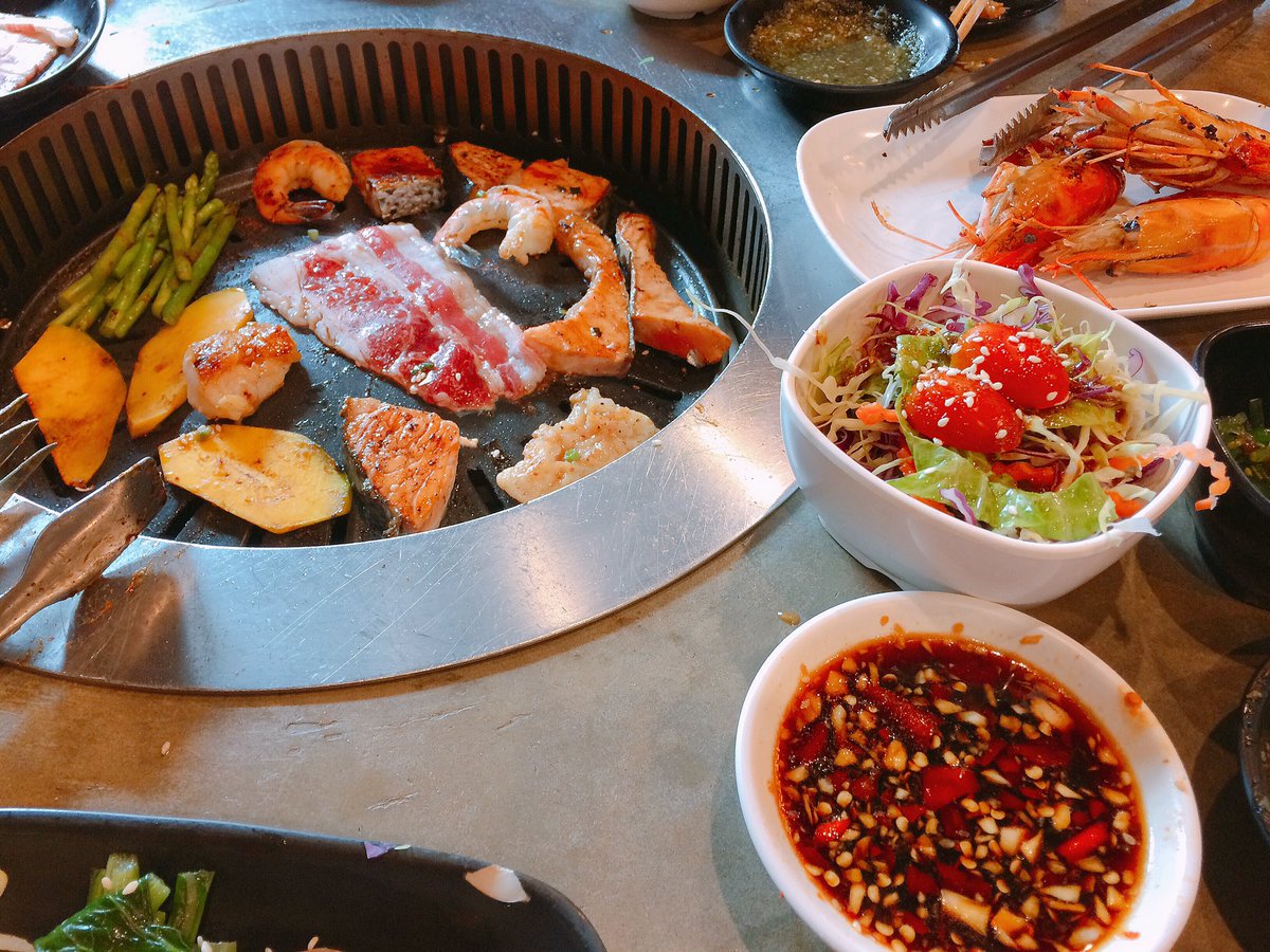 guru gyuu - Thai News Collections